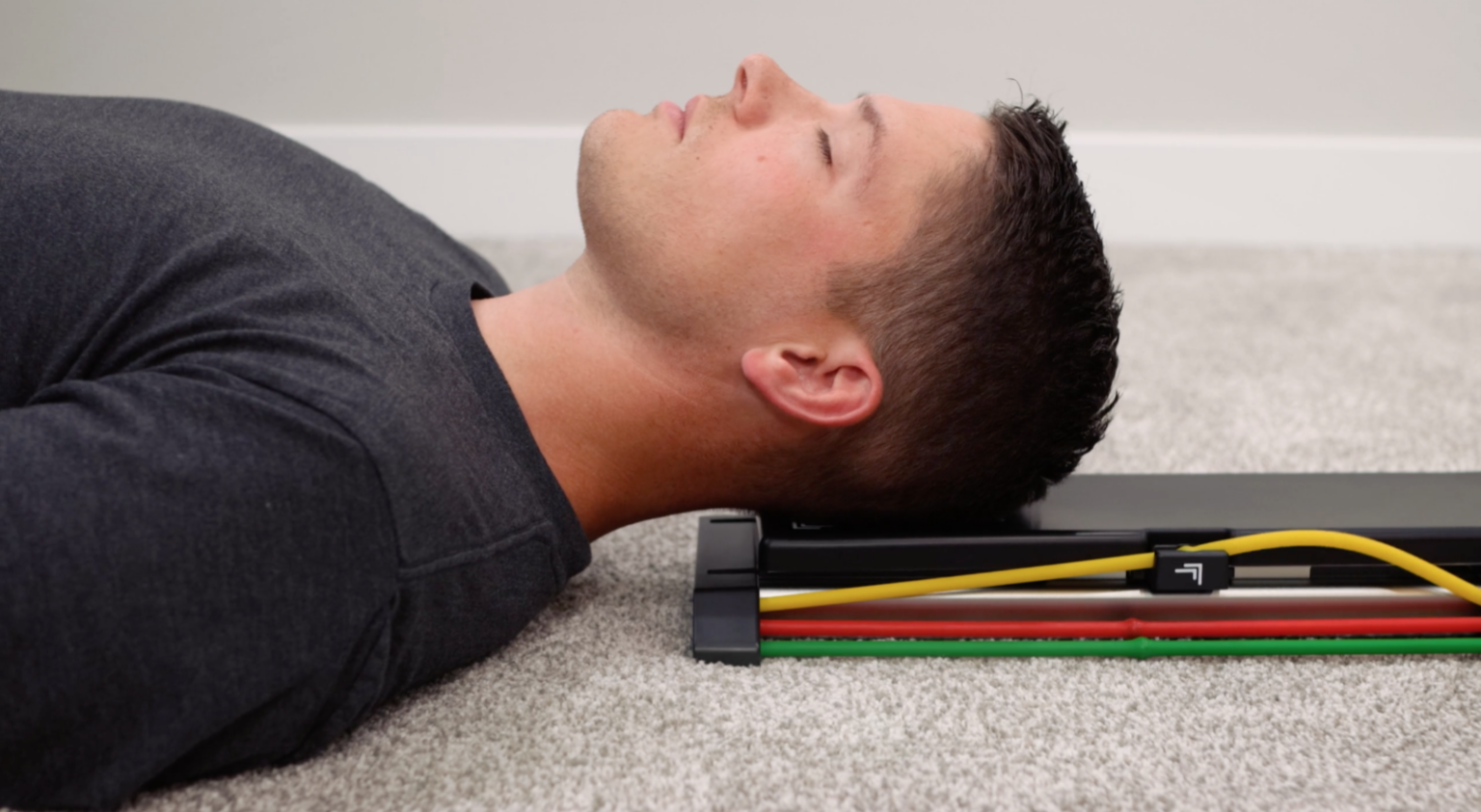 5 Techniques to Get Rid of Neck Pain Fast | PT Approved Routine for Relief – NecksLevel