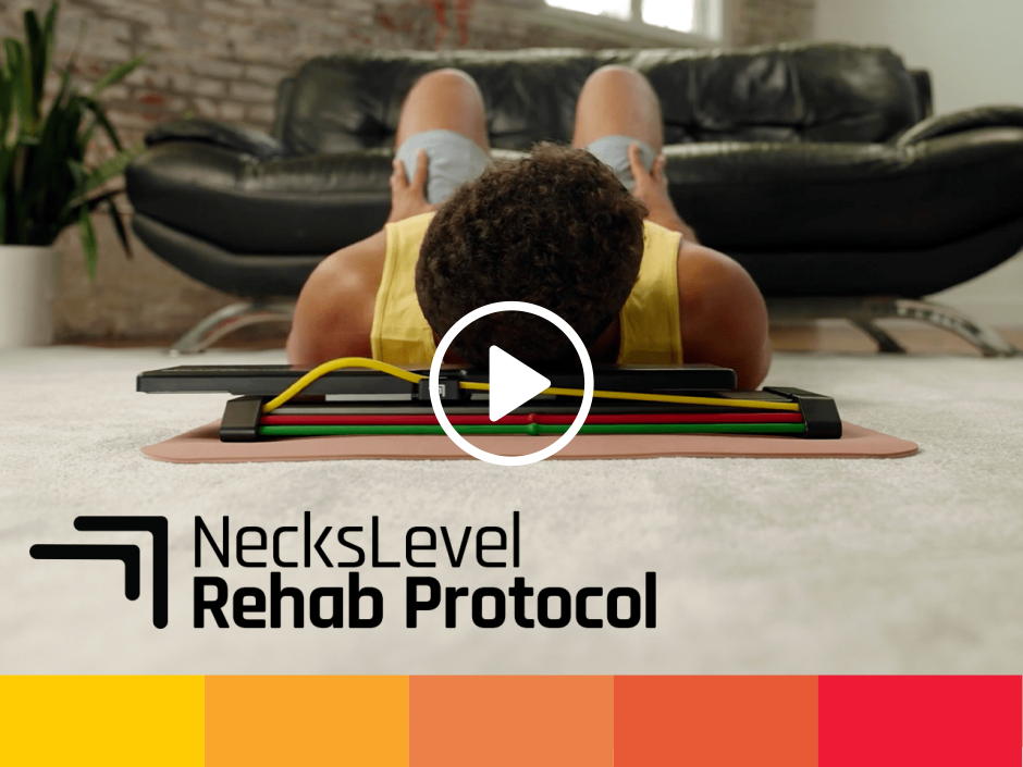 User Tutorials – NecksLevel